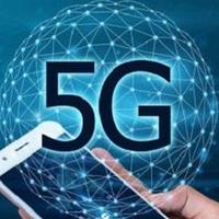 聊聊5G-A的关键技术之一3CC - 知乎