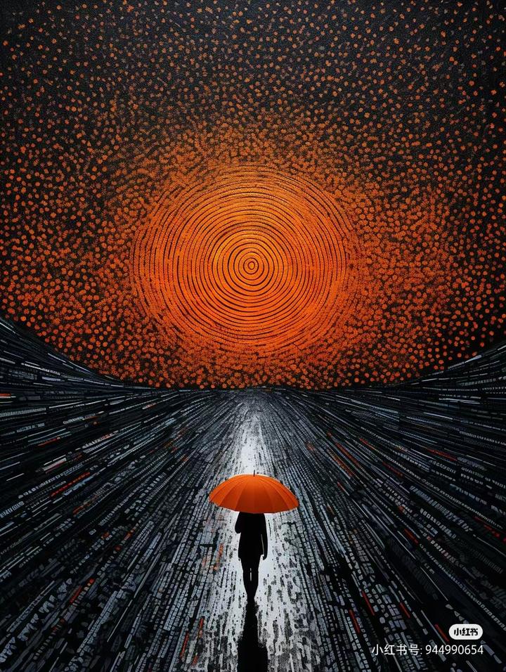 Dummit《抽象代数》习题笔记 Subgroups 2.3 Cyclic Groups and Subgroups (1/2) - 知乎