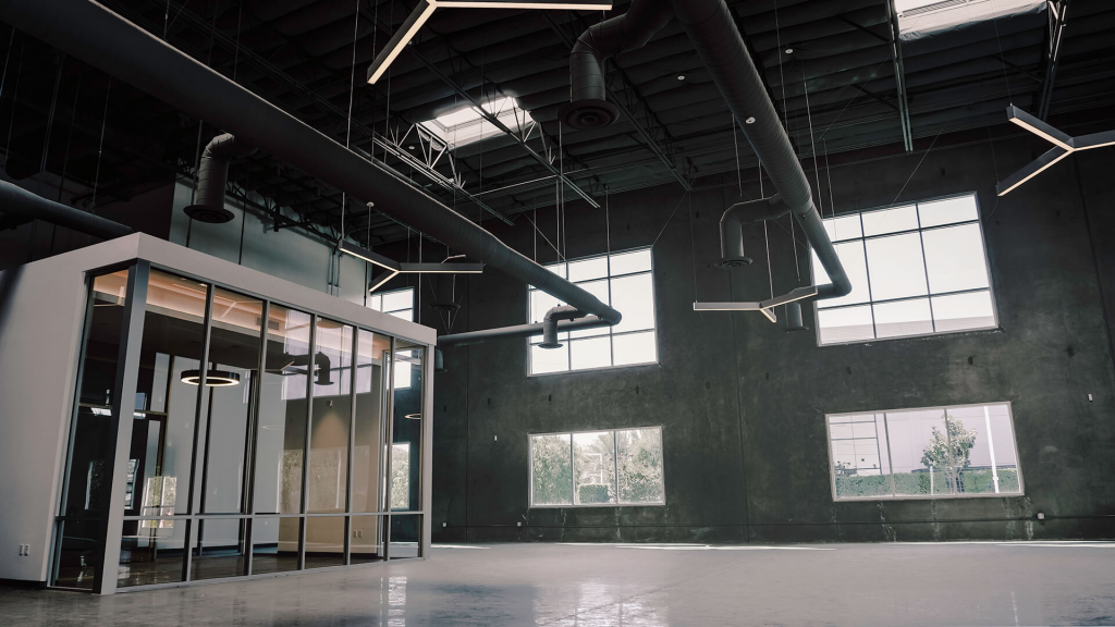 奥斯卡获奖者顶尖人才加盟FunPlus，Imagendary打造一流IP工作室 - 知乎