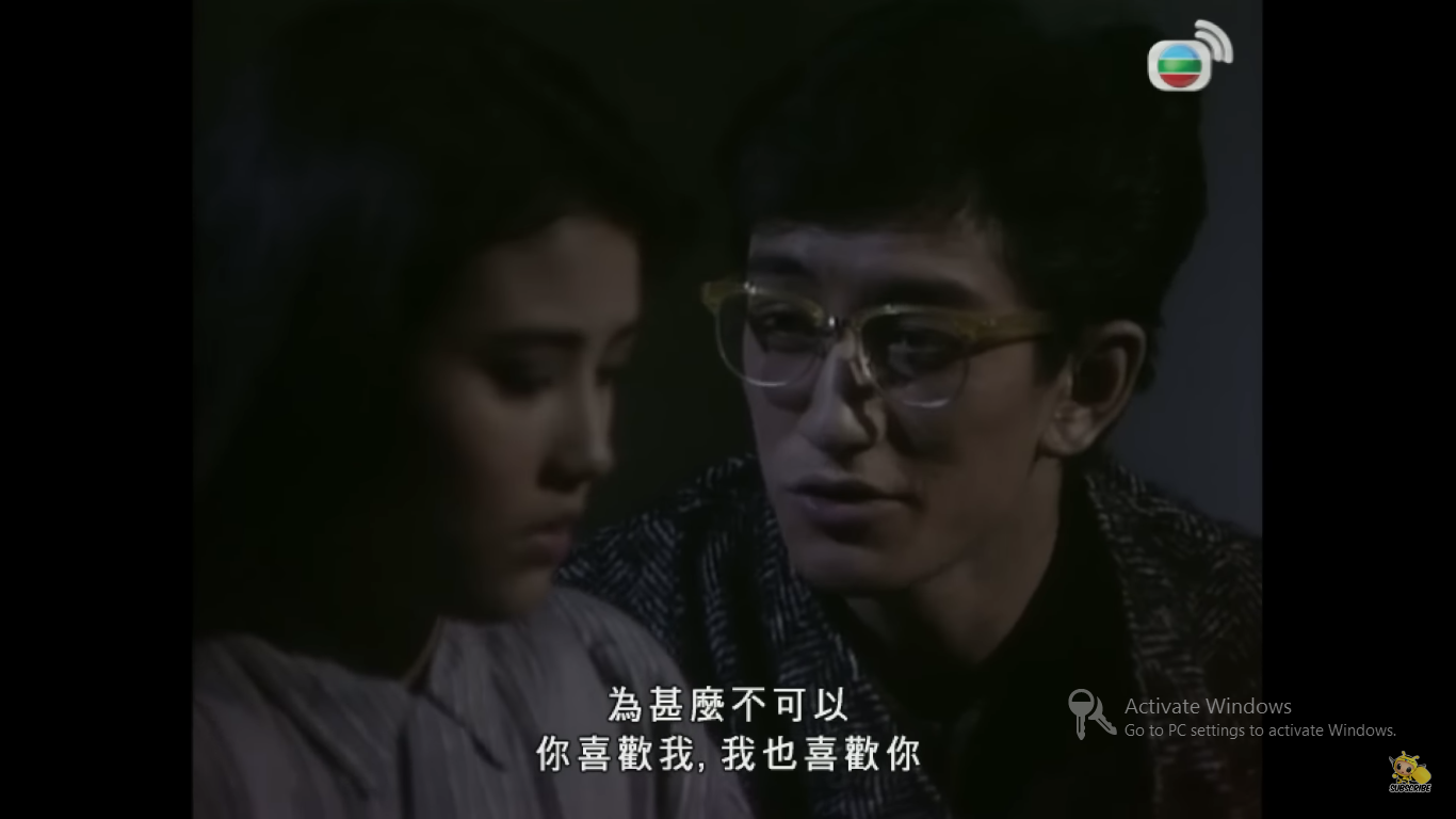 看《流氓大亨》围观PUA经典案例 - 知乎