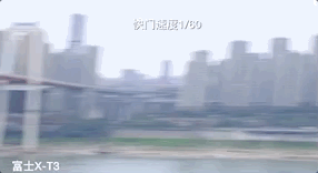 横评 | 松下S1、尼康Z6、索尼A7M3及富士XT3对比 - 知乎