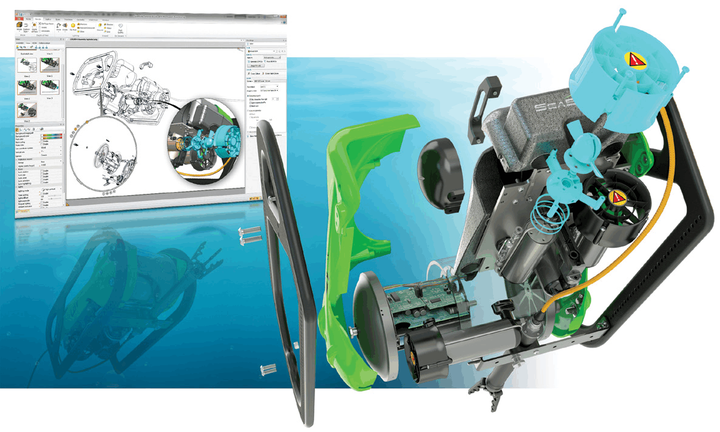 如何安装SOLIDWORKS插件–Composer、Inspection、MBD和Simulation - 知乎