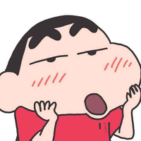 wx.miniProgram undefined? - 知乎