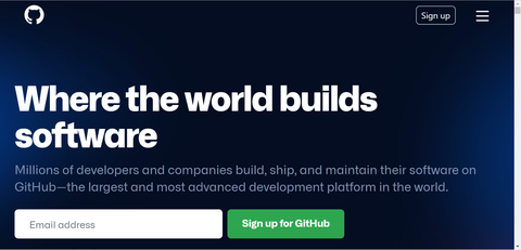 如何解决Windows PC 无法访问GitHub的问题 - 知乎