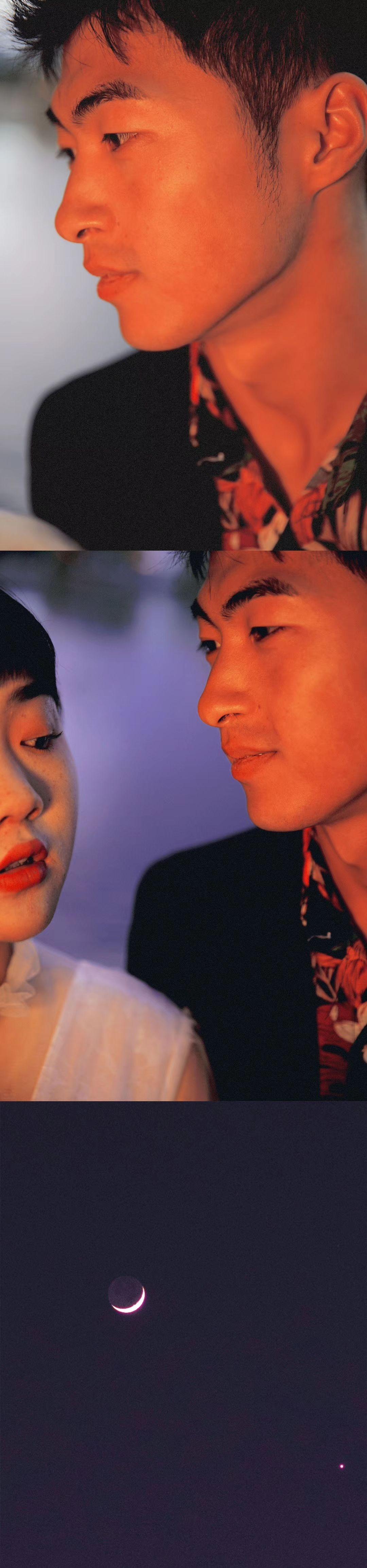 18岁成人拍写真推荐什么风格好？ - 知乎