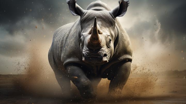 一直在期待的基于 Ubuntu 的滚动发布 Rhino Linux 终于来了 | Linux 中国 - 知乎