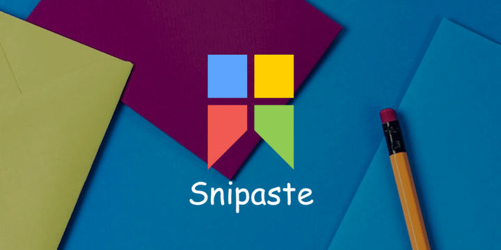 Snipaste for Mac 公测版推出，增加苹果电脑截图体验 - 知乎