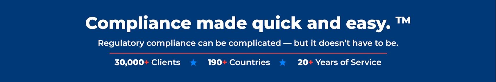 【法规科普】| 美国FDA进口警报＆DWPE - 知乎