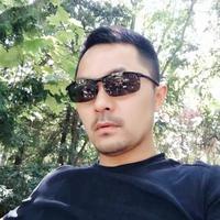 2025AI插件脚本大合集V6.0 支持Illustrator CS6-2025 Win/Mac - 知乎