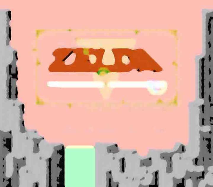 Mirror+Unity=steam多人联机游戏 - 知乎