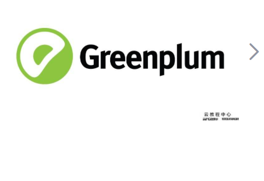Greenplum添加Standby Master Segment实战案例 - 知乎
