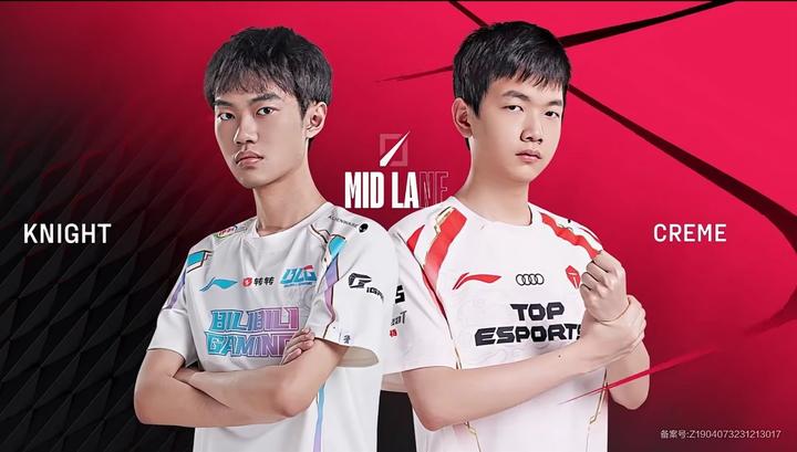 Faker夺冠之后，LPL传出新爆料！BLG引入冠军打野，还有韩国教练 - 知乎