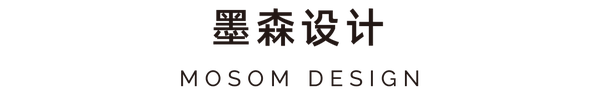 MOSOM墨森设计｜「新美力设计」激活品牌附加值 - 知乎