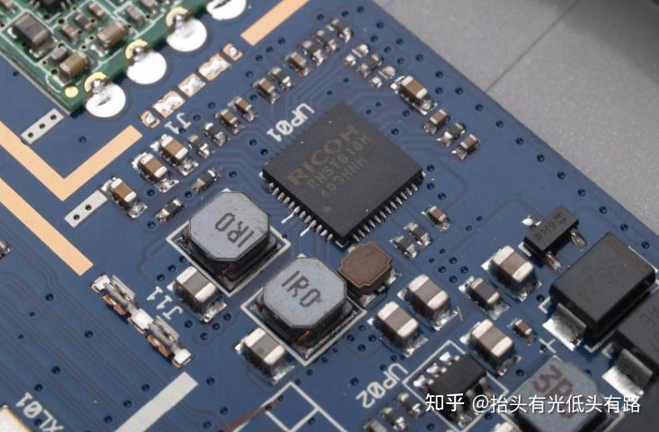 电源管理芯片PMIC和锂电池管理芯片BMIC，这两个概念的关系是什么呀？ - 知乎