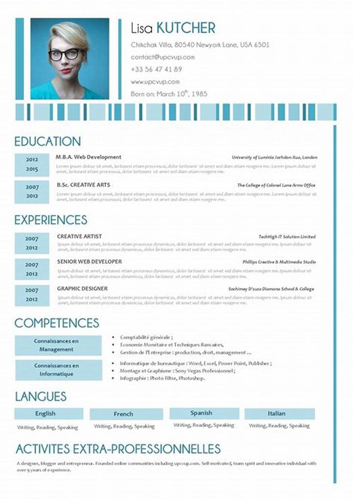 English.Abbreviation.CV - 知乎