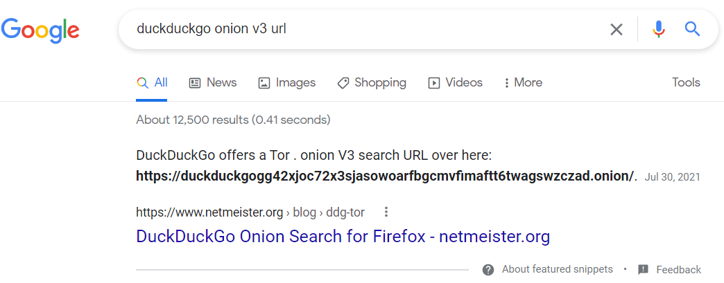 用 Tor 上网是一种什么体验？ - 知乎