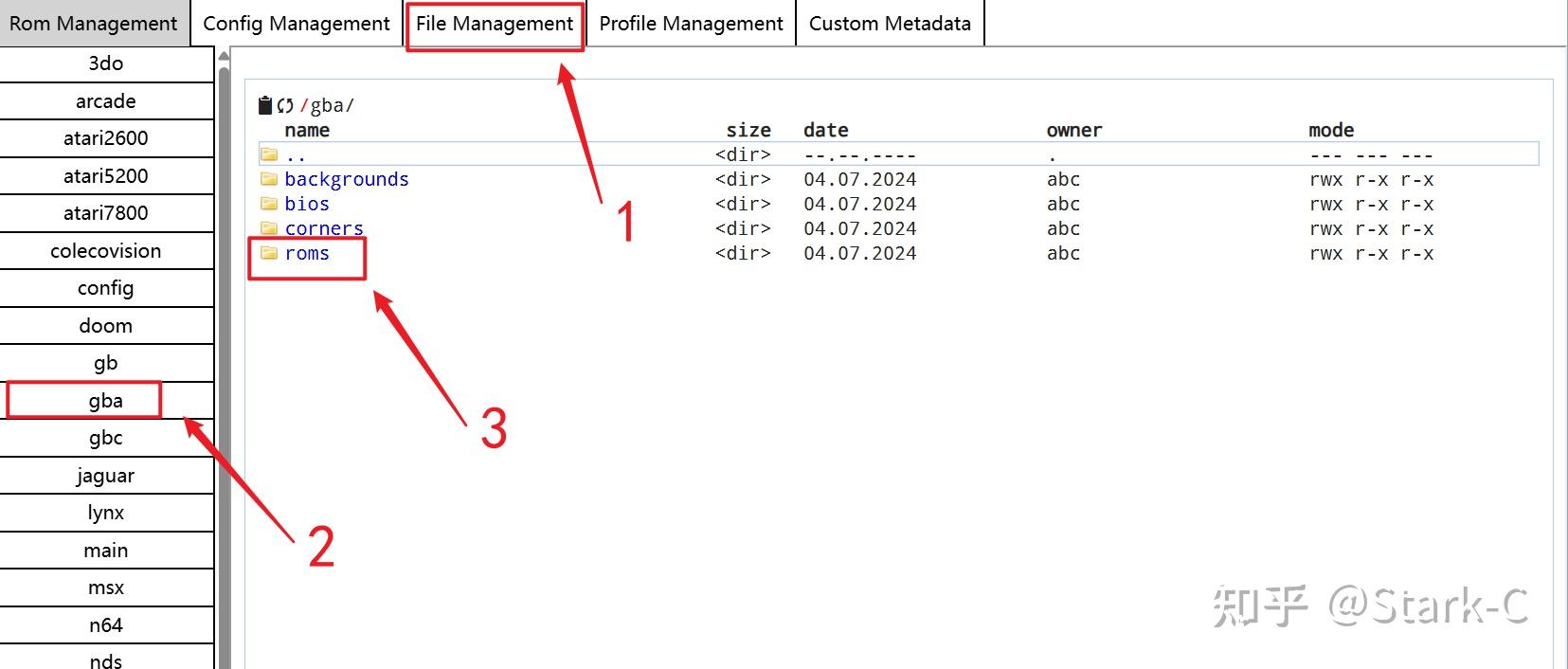 摸鱼的路子又多了一条，Docker搭建复古游戏模拟器『EmulatorJs』 - 知乎