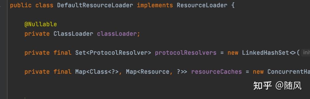 三万字盘点 Spring 9大核心基础功能! - 知乎
