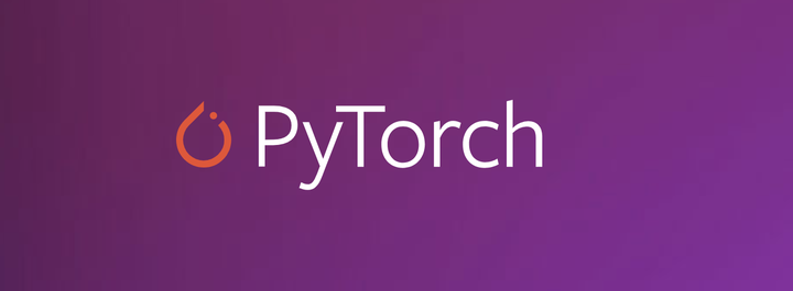 PyTorch常用操作 - 知乎