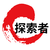 探索者丨TSSD Pro 功能介绍（1）：工具栏【设置】命令（视频演示） - 知乎