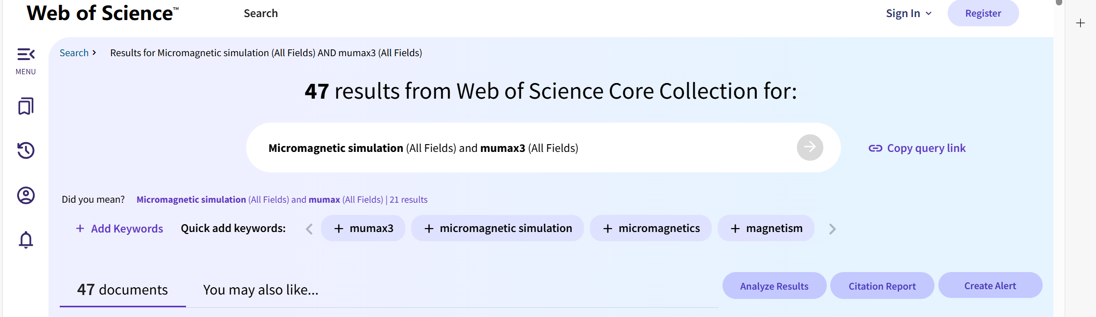 2024年9月13日 微磁学模拟软件Mumax3 课程笔记A01 - 知乎