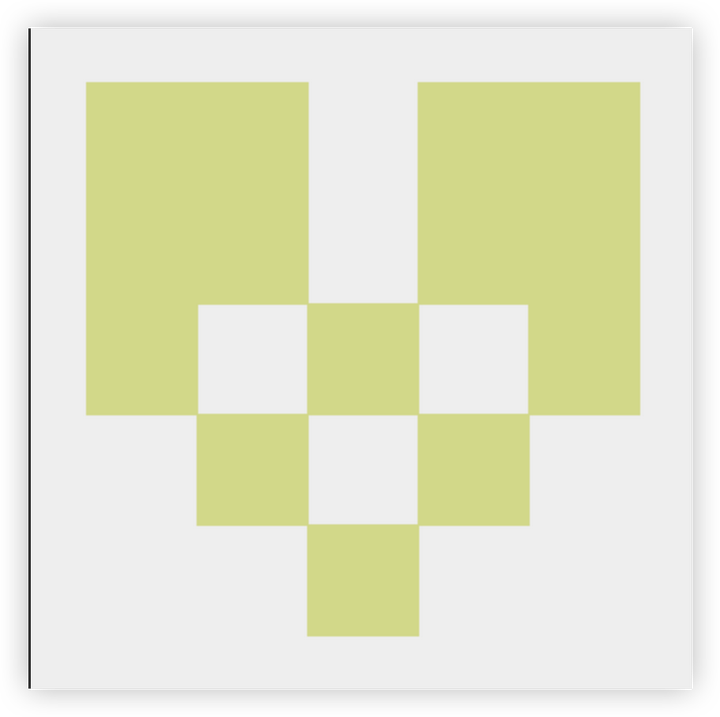 使用docker基于coturn搭建自己的stun服务器 - 知乎