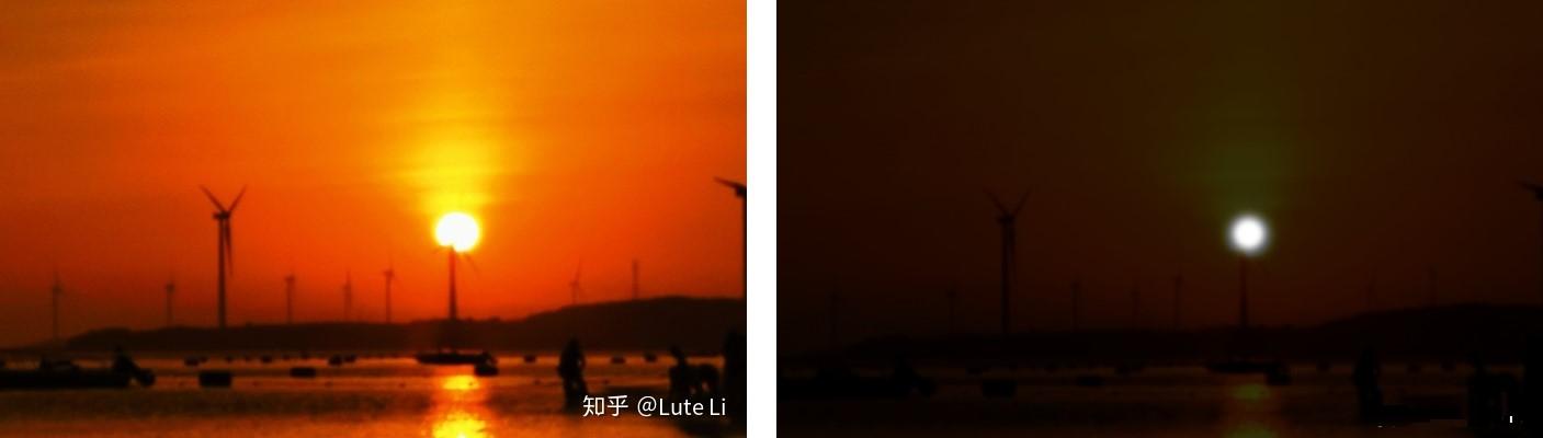 笔记十一 LDR与HDR - 知乎