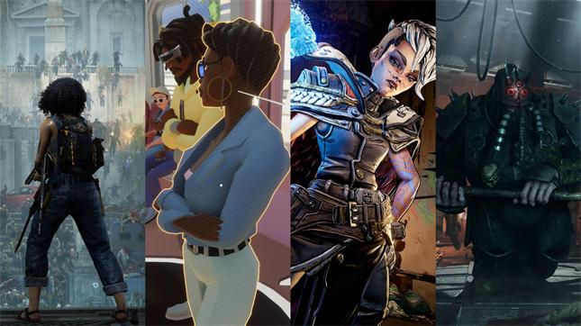 Steam上值得推荐的双人合作游戏有哪些推荐？ - 知乎