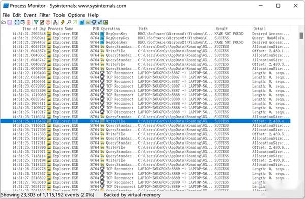 盘点微软出品的神级小工具：无比实用！ - 知乎