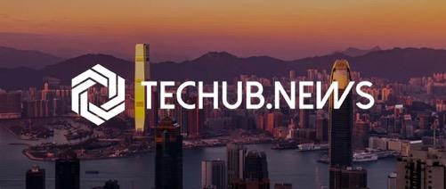 Techub News加入香港Web3.0协会，本土化优势助力web3在港发展 - 知乎