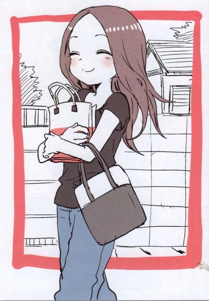 Codeforces Round #750 (Div. 2) A~F - 知乎