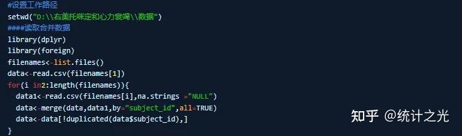 实例教学！GBD、MIMIC、NHANES、CHARLS数据库注册与数据下载全流程！ - 知乎