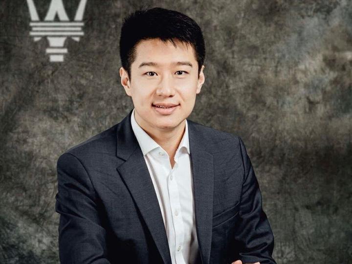 曝，又一豪华品牌换帅，属近两年内的第三次换人 - 知乎