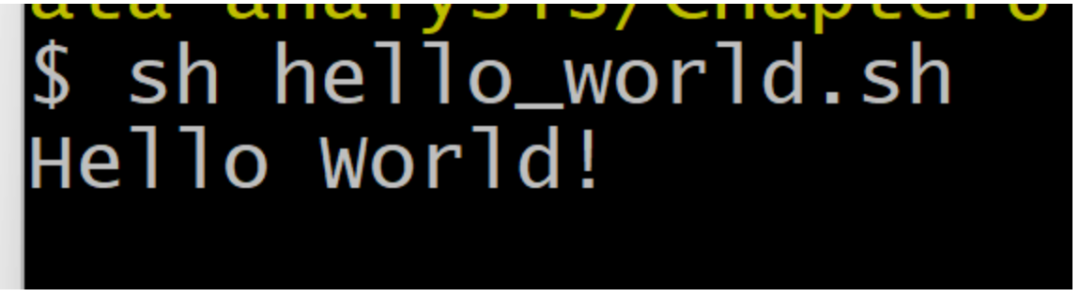 统计遗传学：第八章，基因型数据质控 - 知乎
