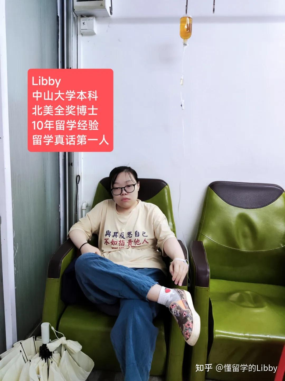 英语写作能力：IB学习的核心与灵魂 - 知乎