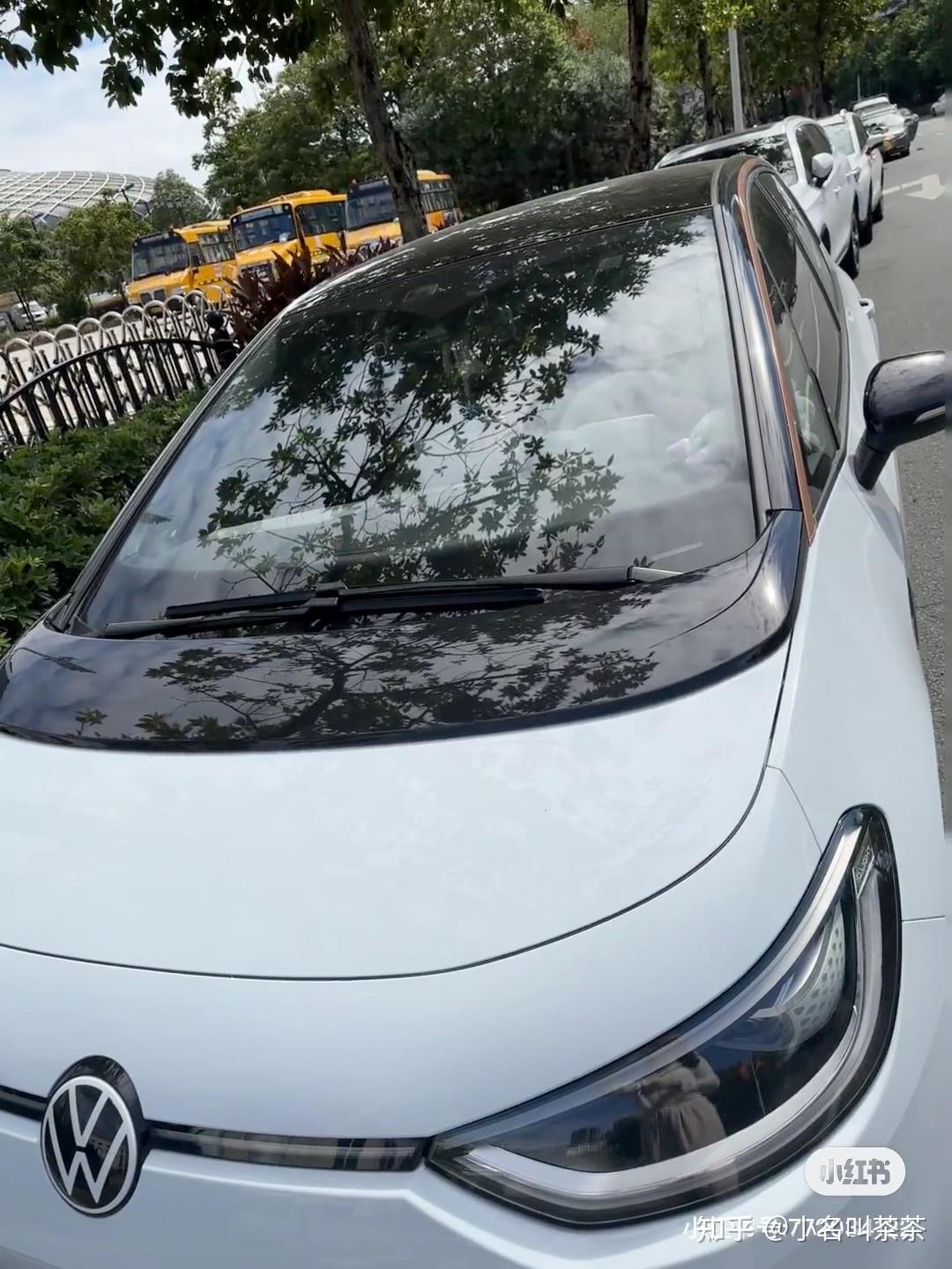 ID3 的Autohold - 知乎