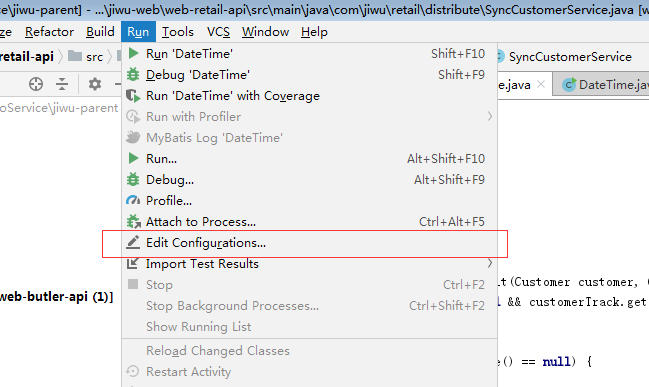 idea中设置JVM参数，简单理解JVM常见参数，JVM调优简单入门 - 知乎