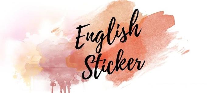 underlying health condition - 知乎