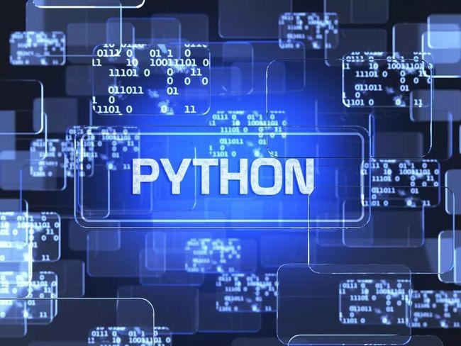超详细!80个python入门实例,代码清晰拿来即用,学习提升必备 知乎