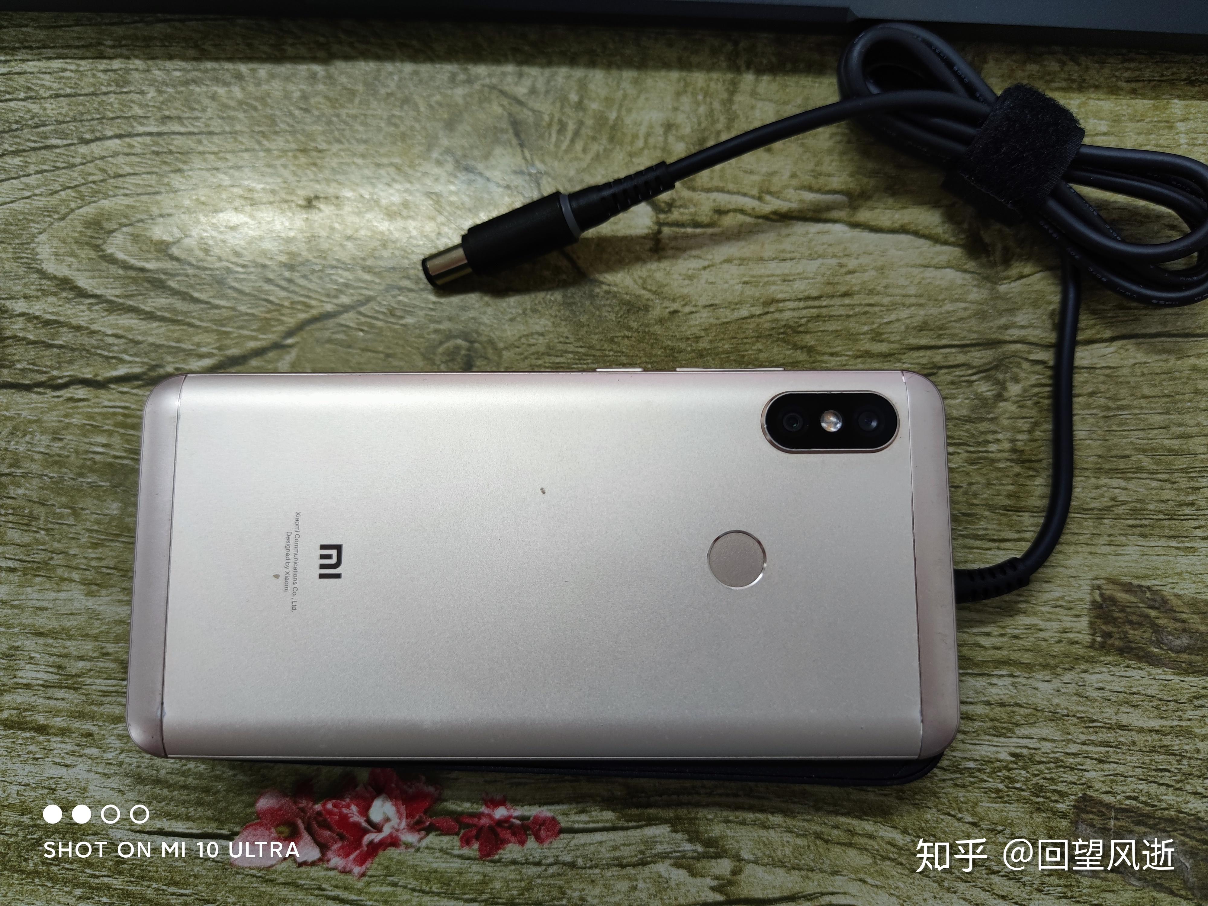 Redmi G首发上手评测 - 知乎