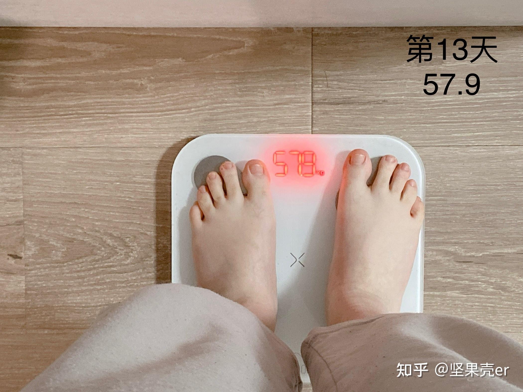 白芸豆阻断剂减肥到底是不是智商税？两个月真实使用记录【吃了一个月完全没瘦，已停更】 - 知乎