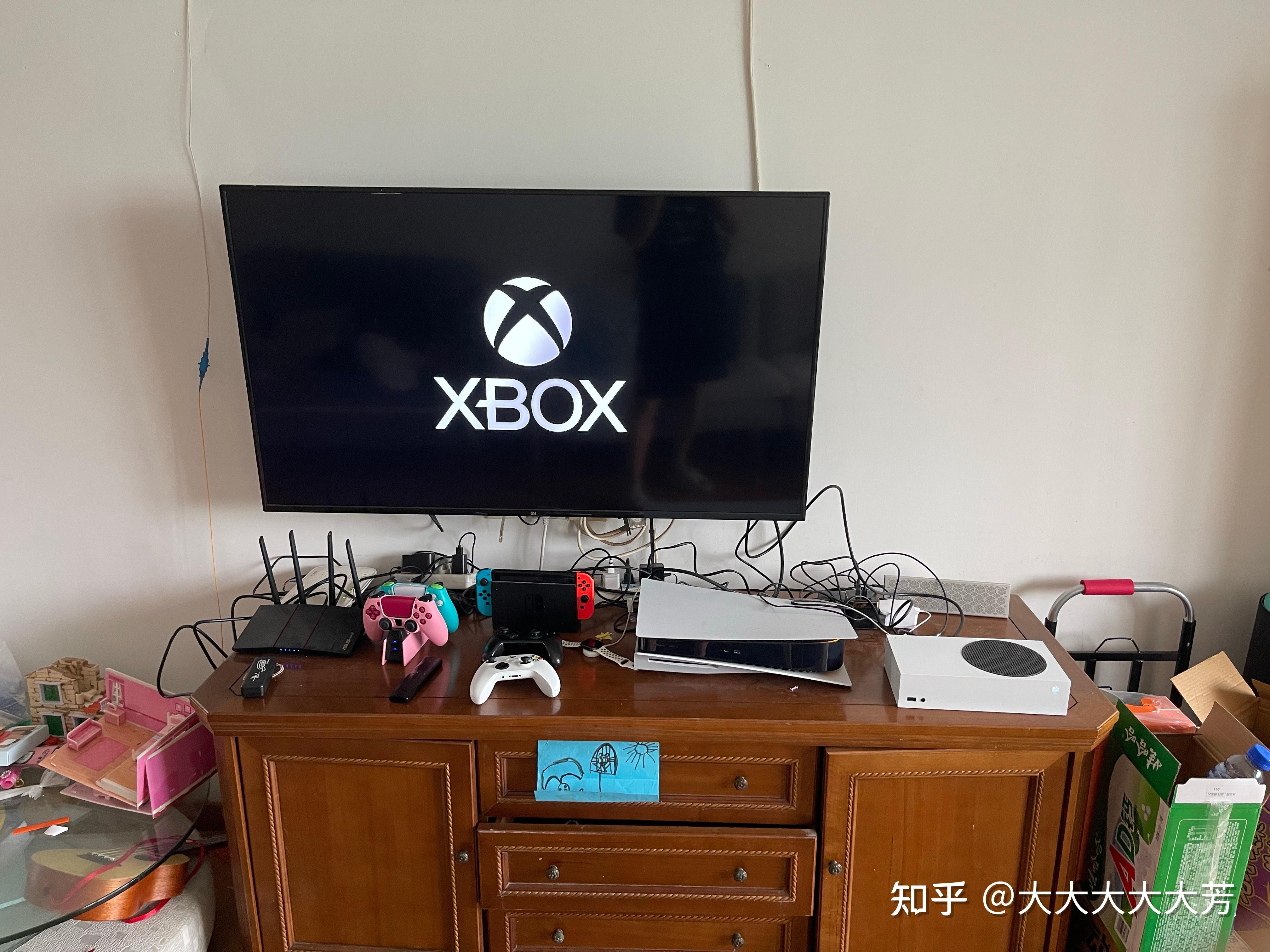 ps5在2022年618期间能花多少钱买下来？ - 知乎