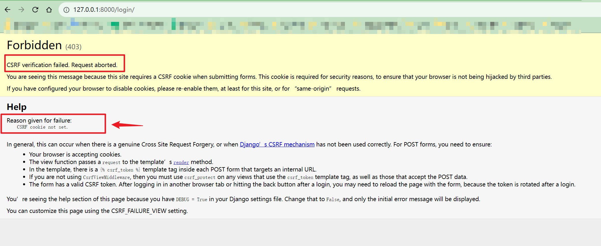 【django自学】django安装、创建项目、创建app、启动服务、render原理、请求对象req及入参、请求响应、csrf_token等1-20 - 知乎