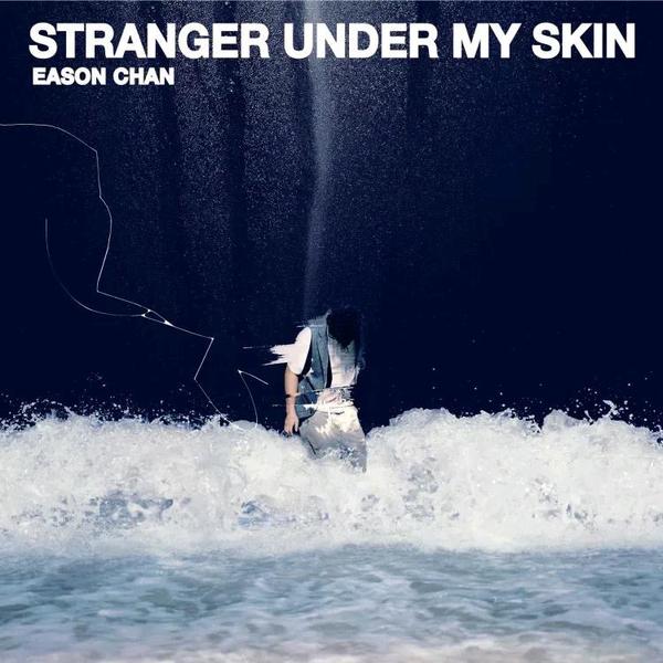 「Stranger Under My Skin」个人评分 - 知乎