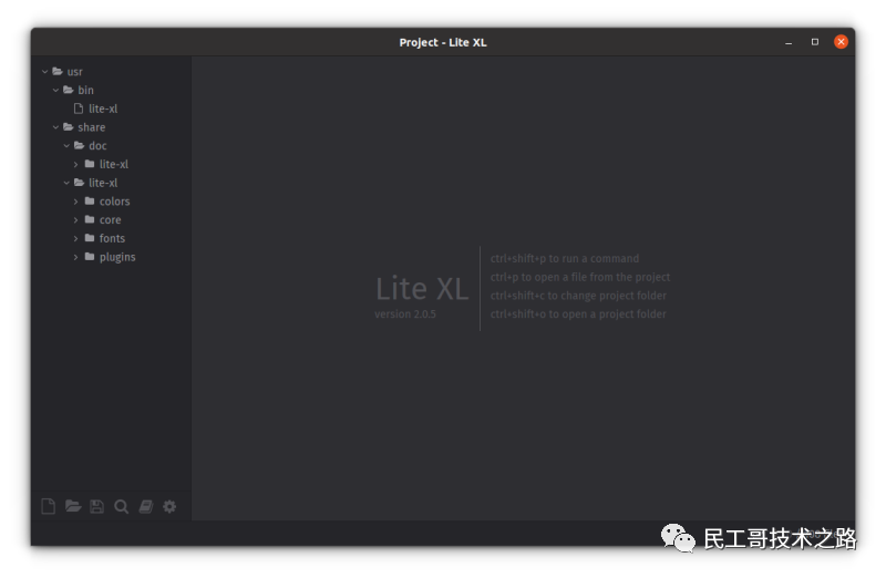 这几款编辑器，或将挑战 VS Code 霸主地位！真的强~ - 知乎