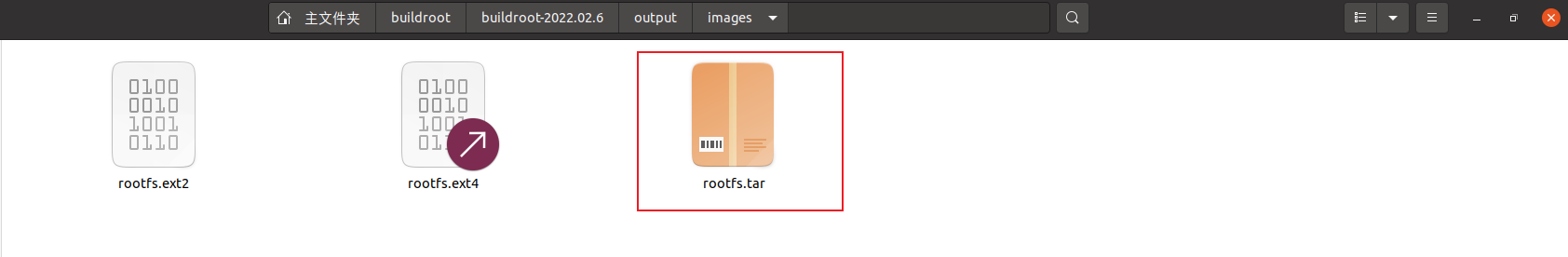 buildroot使用笔记-01 | 常规使用步骤 - 知乎