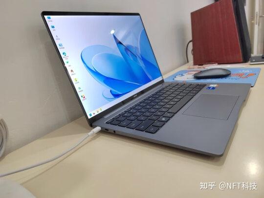 华为matebook14和荣耀magicbook14哪个好，怎么选？