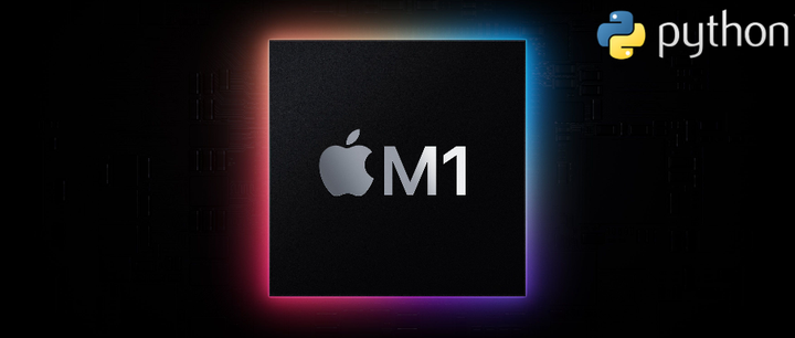 MacBook使用笔记：不需要安装Python3「M1芯片」 - 知乎