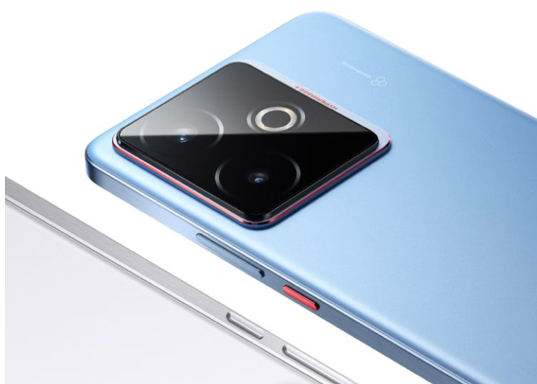 骁龙8至尊+潜望+2K屏！真我预热GT8，和红米K90争夺最强标准版 - 知乎