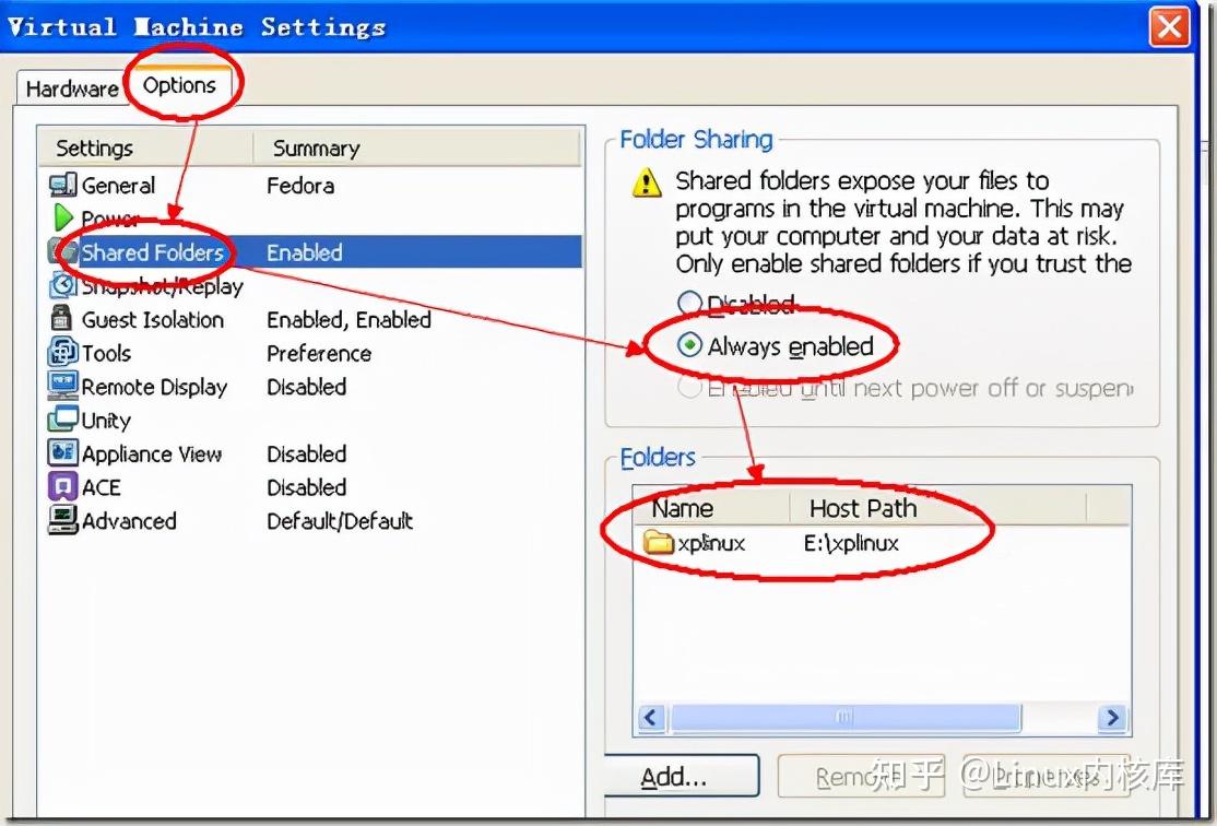 零基础小白如何快速入门arm-linux程序开发 - 知乎